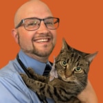 Dog Not Peeing? Causes and When To Call Your Vet | [site:nam | PetMD