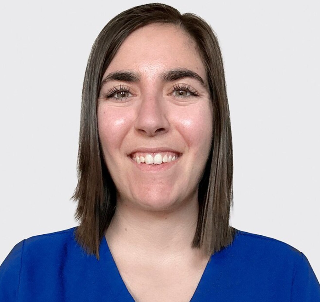 Hannah Hart, DVM | PetMD Vets