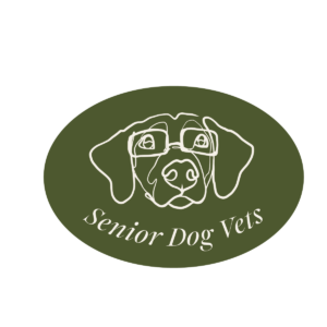 Our Content Partners | PetMD